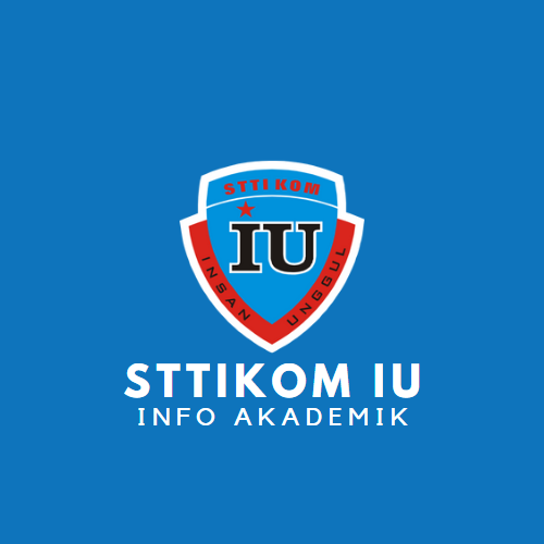 STTIKOM Insan Unggul Cilegon